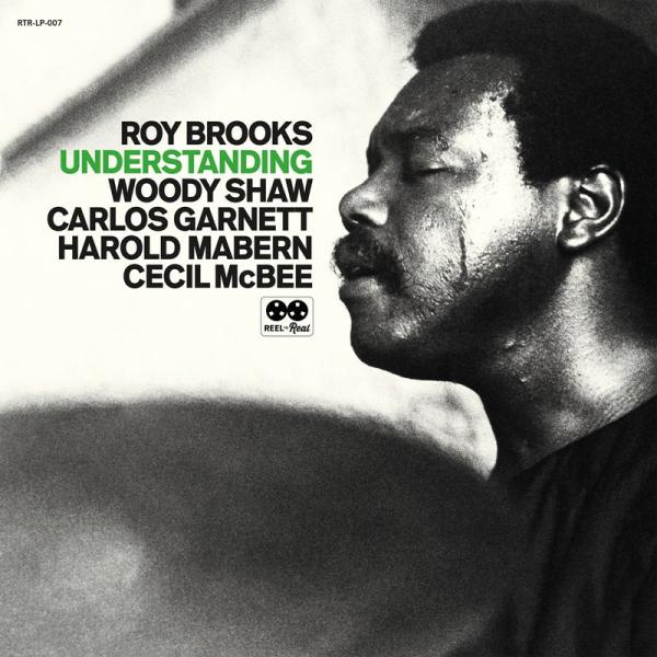 商品発送元：Clara MusicCD・DVD・楽器■アーティスト：Roy Brooks■ラインナップ：Woody Shaw - trumpetCarlos Garnett - tenor saxophoneHarold Mabern - ...