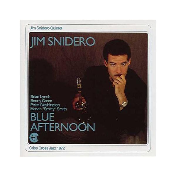商品発送元：Clara MusicCD・DVD・楽器■ラインナップ：Jim Snidero - alto saxophoneBrian Lynch- trumpetBenny Green - pianoPeter Washington- b...