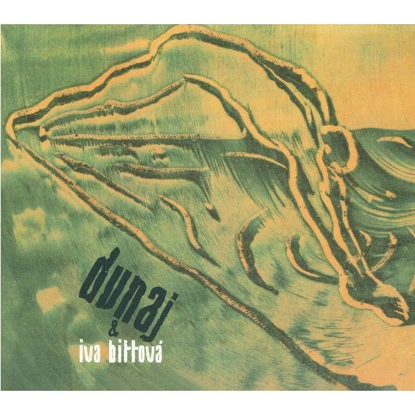 商品発送元：Clara MusicCD・DVD・楽器■アーティスト：Iva Bittova + Dunaj■ラインナップ：Iva Bittova - vocalPavel Fajt - drums, percussionsVladimir ...