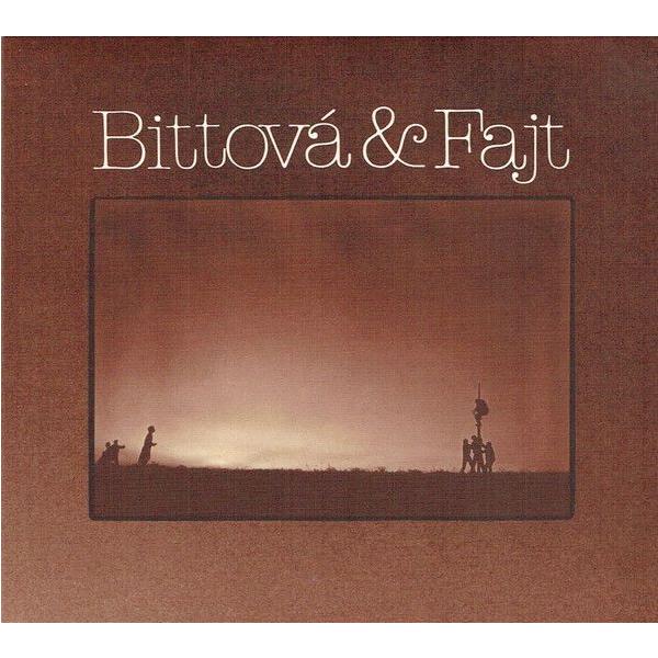 商品発送元：Clara MusicCD・DVD・楽器■アーティスト：Iva Bittova + Pavel Fajt■ラインナップ：Iva Bittov&amp;#225; - violin, frame drum, vocalsPavel...