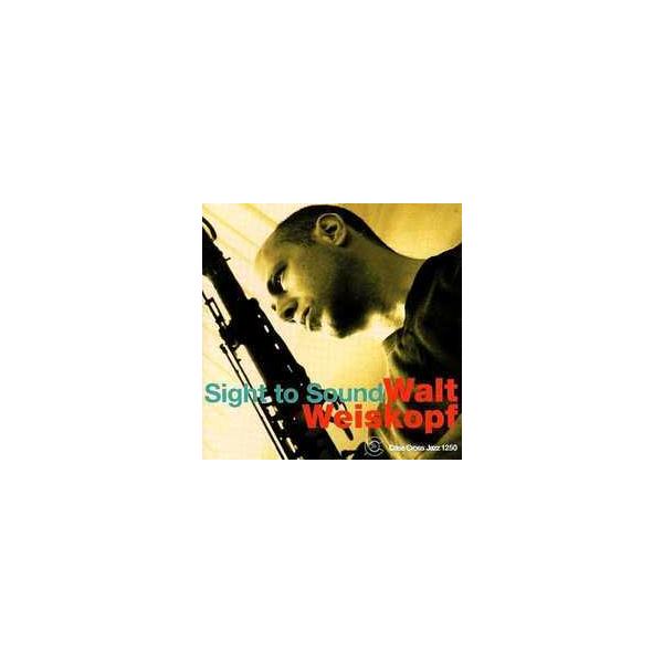 商品発送元：Clara MusicCD・DVD・楽器■アーティスト：Walt Weiskopf Sextet■ラインナップ：Walt Weiskopf - tenor saxophoneJohn Mosca - tromboneAndy F...