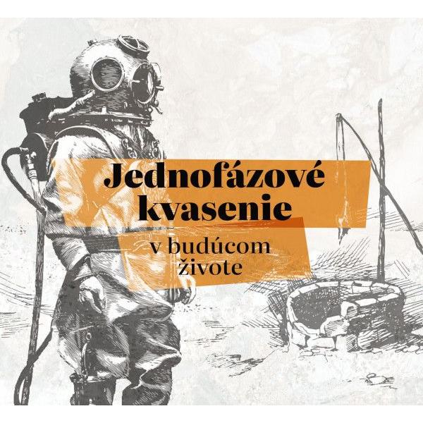 商品発送元：Clara MusicCD・DVD・楽器■アーティスト：Kvasenie Jednofazove■曲目：1. V bud&amp;#250;com &amp;#382;ivote 2. Nie&amp;#269;o sa min...