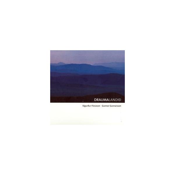 商品発送元：Clara MusicCD・DVD・楽器■ラインナップ：Sigur&amp;#240;ur Flosason - saxGunnar Gunnarsson - pipe organ■曲目：1. R&amp;#237;s &amp...