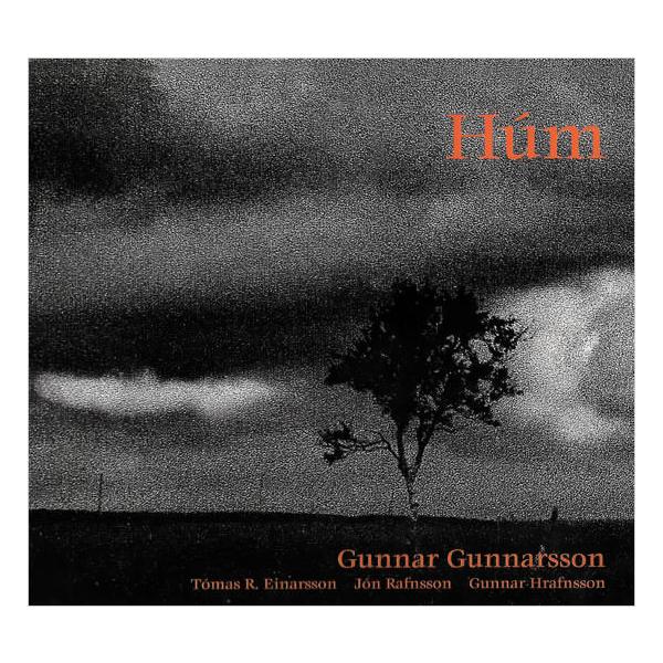 商品発送元：Clara MusicCD・DVD・楽器■アーティスト：Gunnar Gunnarsson■ラインナップ：Gunnar Gunnarsson - pianoT&amp;#243;mas R. Einarsson- bassGun...