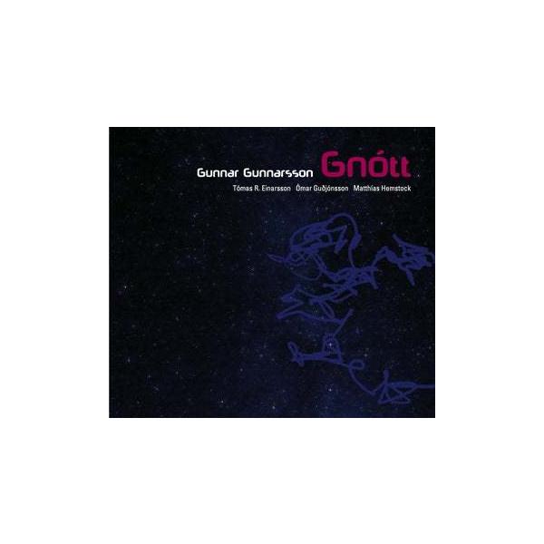 商品発送元：Clara MusicCD・DVD・楽器■アーティスト：Sigur&amp;#240;ur Flosason-Gunnar Gunnarsson■ラインナップ：Sigur&amp;#240;ur Flosason - saxGu...