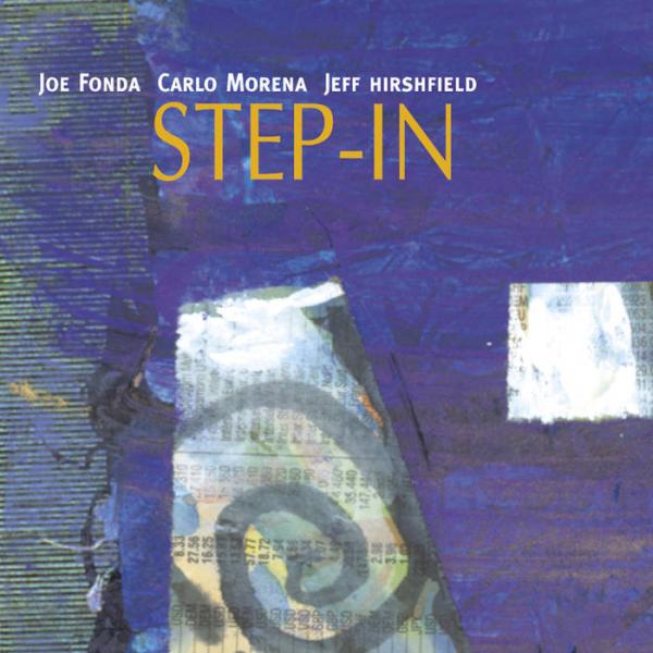 商品発送元：Clara MusicCD・DVD・楽器■アーティスト：Joe Fonda-Carlo Morena-Jeff Hirshfield■ラインナップ：Joe Fonda - bassCarlo Morena - pianoJeff...