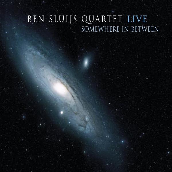 商品発送元：Clara MusicCD・DVD・楽器■アーティスト：Ben Sluijs Quartet■ラインナップ：Ben Sluijs - alto saxophone, compositionJeroen Van Herzeele ...