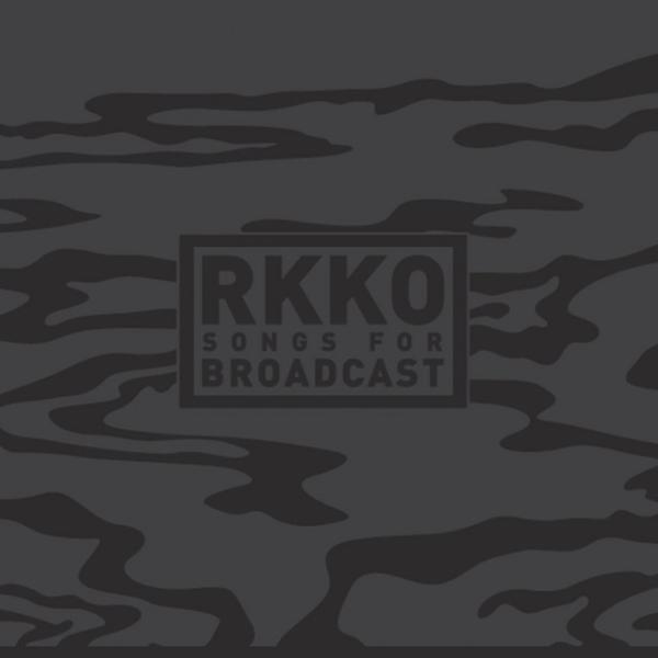 商品発送元：Clara MusicCD・DVD・楽器■アーティスト：RadioKukaOrkest■ラインナップ：Kristof Roseeuwdouble - bass Lode Vercampt - cello Tom Wouters ...