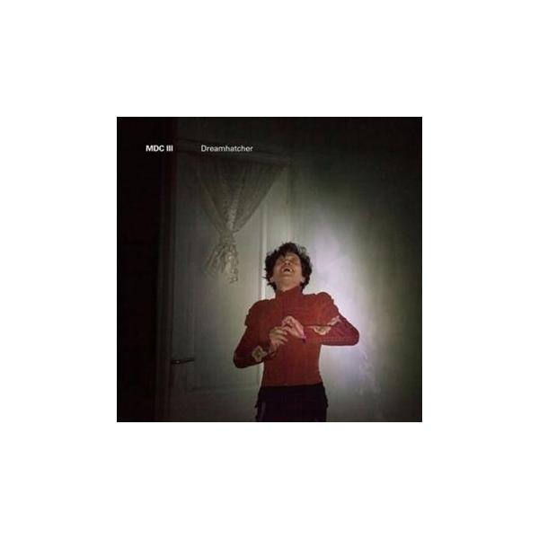 商品発送元：Clara MusicCD・DVD・楽器■アーティスト：MDC?■ラインナップ：Mattias De Craene - saxSimon Segers - drumsLennert Jacobs - drums■曲目：1. Bo...