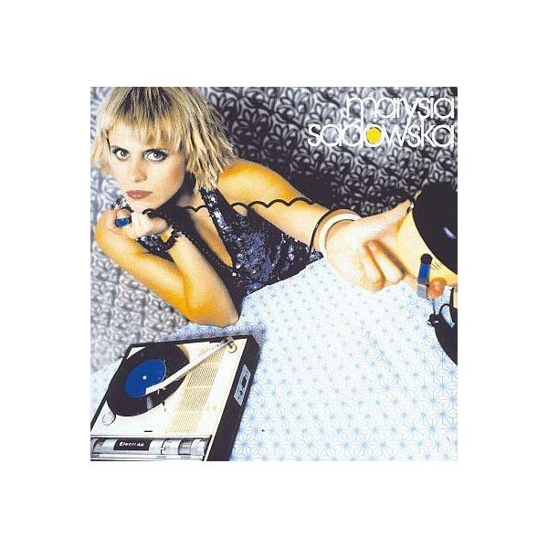 商品発送元：Clara MusicCD・DVD・楽器■アーティスト：Marysia Sadowska■曲目：1. Dziki  3.552. Chcemy Tylko Ta&amp;#324;czy&amp;#263;  5.433. Ze...