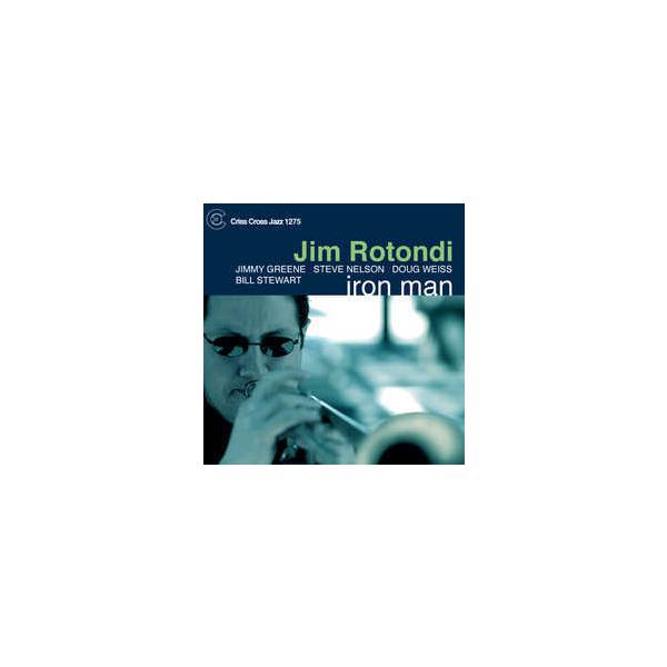商品発送元：Clara MusicCD・DVD・楽器■アーティスト：Jim Rotondi■ラインナップ：Jim Rotondi - trumpet, flugelhornJimmy Greene - tenor &amp; soprano...