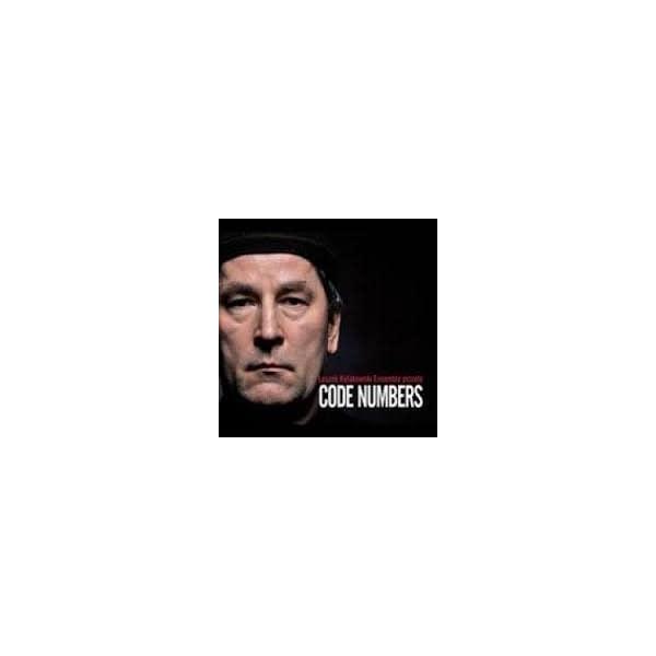 商品発送元：Clara MusicCD・DVD・楽器■アーティスト：Leszek Ku&amp;#322;akowski Ensemble Piccolo■ラインナップ：Leszek Ku&amp;#322;akowski - pianoP...