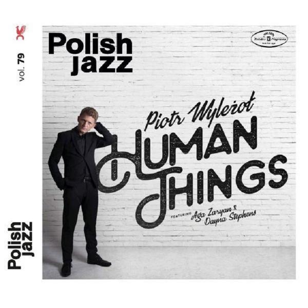 商品発送元：Clara MusicCD・DVD・楽器■アーティスト：Piotr Wylezol■ラインナップ：Robert Majewski - flugelhornGrzegorz Nag&amp;#243;rski - euphoniu...