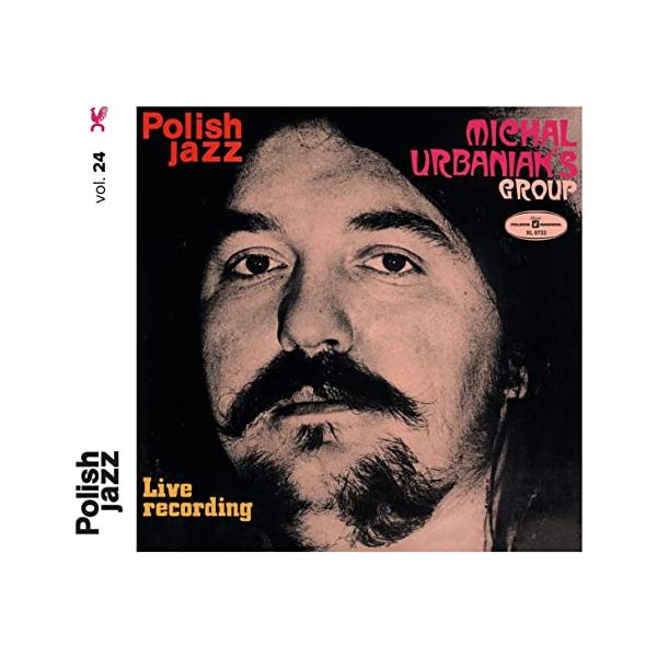 商品発送元：Clara MusicCD・DVD・楽器■アーティスト：Michal Urbaniak Group■ラインナップ：Micha&amp;#322; Urbaniak - violin (amplified), soprano sa...