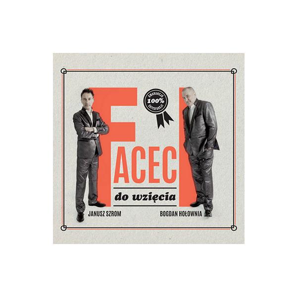 商品発送元：Clara MusicCD・DVD・楽器■アーティスト：Janusz Szrom &amp; Bogdan Ho&amp;#322;ownia■ラインナップ：Janusz Szrom - vocalBogdan Ho&amp;#...