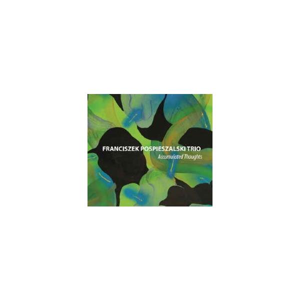 商品発送元：Clara MusicCD・DVD・楽器■アーティスト：Franciszek Pospieszalski Trio■ラインナップ：Franciszek Pospieszalski - bassFranciszek Raczkow...