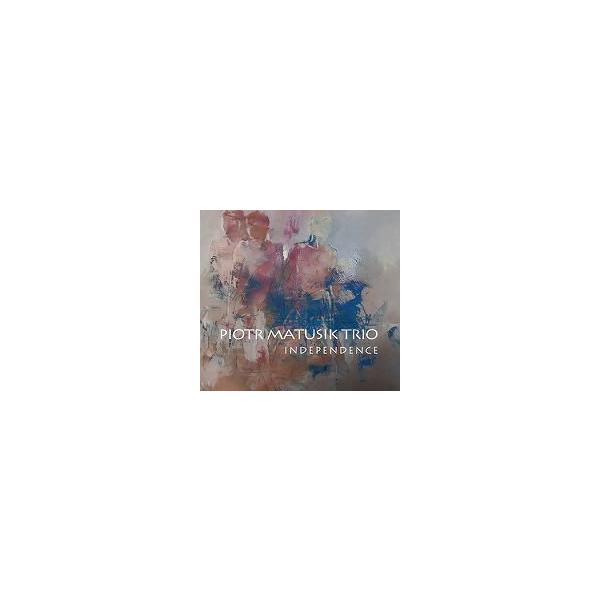 商品発送元：Clara MusicCD・DVD・楽器■アーティスト：Piotr Matusik Trio■ラインナップ：Piotr Matusik - pianoAlan Wykpisz - bassPatryk Dobosz - drum...