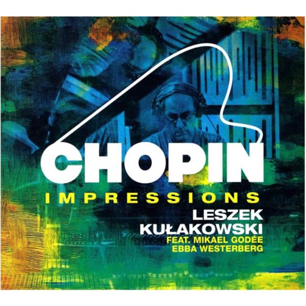 商品発送元：Clara MusicCD・DVD・楽器■アーティスト：Leszek Kulakowski■ラインナップ：Leszek Kulakowski - pianoPiotr Ku&amp;#322;akowski - bassToma...