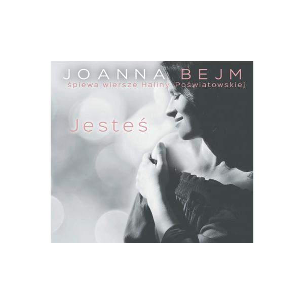 商品発送元：Clara MusicCD・DVD・楽器■アーティスト：Joanna Bejm■ラインナップ：Joanna Bejm- vocalRafa&amp;#322; St&amp;#281;pie&amp;#324; &amp;#82...