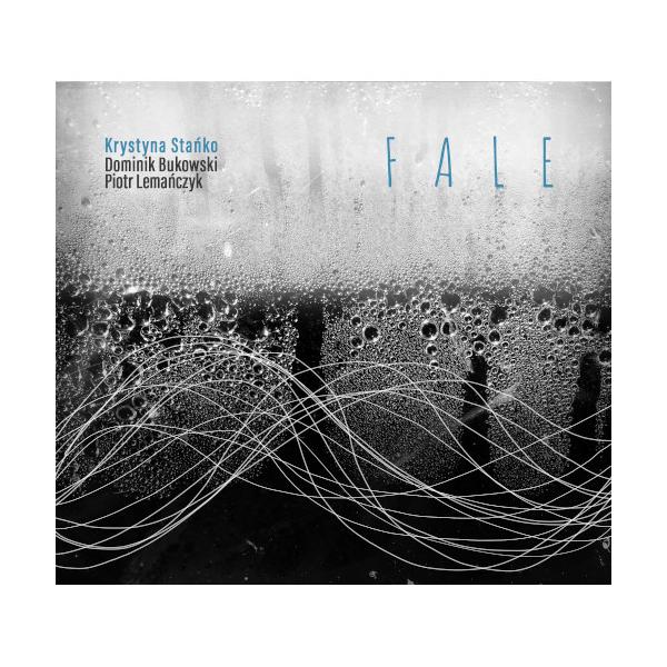 商品発送元：Clara MusicCD・DVD・楽器■アーティスト：Krystyna Stanko, Dominik Bukowski, Piotr Lemanczyk■ラインナップ：Krystyna Sta&amp;#324;ko - v...