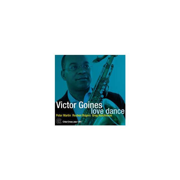 商品発送元：Clara MusicCD・DVD・楽器■アーティスト：Victor Goines■ラインナップ：Victor Goines - tenor &amp; soprano saxophones, clarinetPeter Mar...