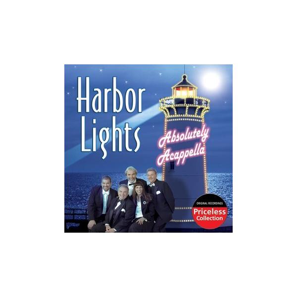 商品発送元：Clara MusicCD・DVD・楽器Harbor Lights, that stellar Doo-Wop group from Indiana, return for their second release on Col...