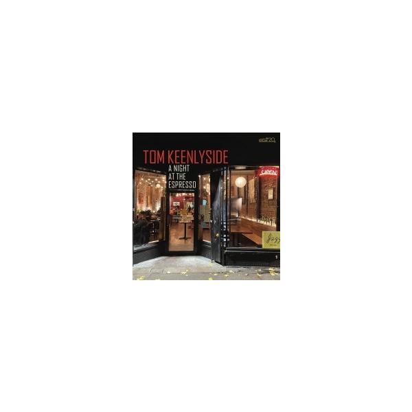 商品発送元：Clara MusicCD・DVD・楽器Tom Keenlyside is one of Canada's most accomplished flautists. The new album is a tribute to t...