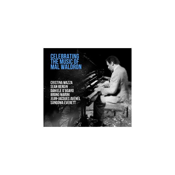 商品発送元：Clara MusicCD・DVD・楽器■ラインナップ：Cristina Mazza (alto sax)Sean Bergin (tenor sax, voice)Daniele D’Agaro (clarinet, teno...