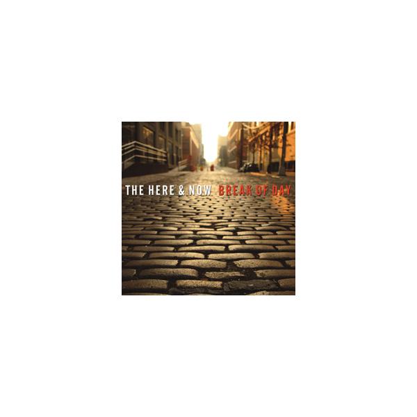 商品発送元：Clara MusicCD・DVD・楽器■アーティスト：The Here &amp; Now■ラインナップ：Tatum Greenblatt - trumpetBen Roseth - saxophonesDrew Pierso...