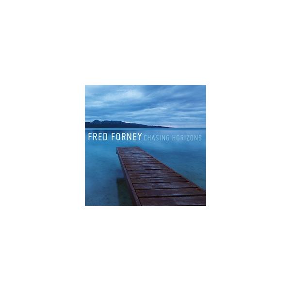 商品発送元：Clara MusicCD・DVD・楽器■アーティスト：Fred Forney■ラインナップ：Fred Forney  - trumpet/flugelhornBrice Winston  - tenor saxChuck Ma...