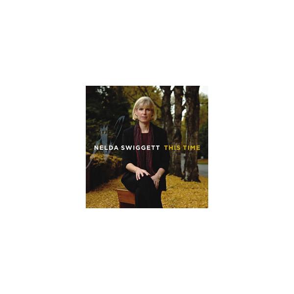 商品発送元：Clara MusicCD・DVD・楽器■アーティスト：Nelda Swiggett■ラインナップ：Nelda Swiggett - piano, vocals (2,6,10)Chris Symer - acoustic ba...
