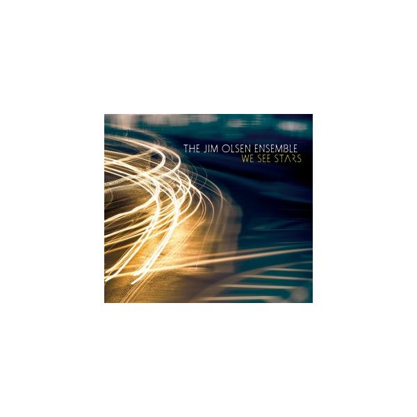 商品発送元：Clara MusicCD・DVD・楽器■アーティスト：Jim Olsen Ensemble■ラインナップ：Dick Oatts - saxophonesHashem Assadullahi - saxophonesLynn B...