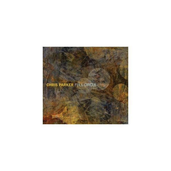 商品発送元：Clara MusicCD・DVD・楽器■アーティスト：Chris Parker■ラインナップ：Chris Parker  - pianoJohn Nastos  - alto &amp; soprano saxophonesR...