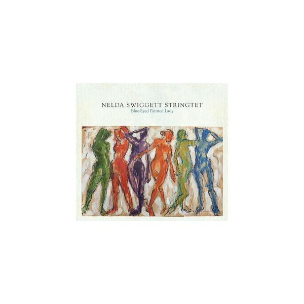 商品発送元：Clara MusicCD・DVD・楽器■アーティスト：Nelda Swiggett Stringtet■ラインナップ：Nelda Swiggett - piano, vocals, compositionsChris Syme...