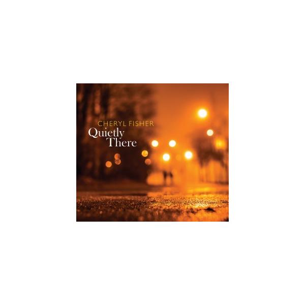 商品発送元：Clara MusicCD・DVD・楽器■アーティスト：Cheryl Fisher■ラインナップ：Cheryl Fisher - vocalsEric Allison - woodwindsJohn Toomey - piano...