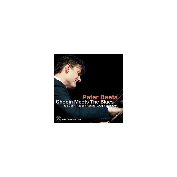 商品発送元：Clara MusicCD・DVD・楽器■アーティスト：Peter Beets■ラインナップ：Peter Beets  - pianoJoe Cohn - guitarReuben Rogers - bassGreg Hutch...