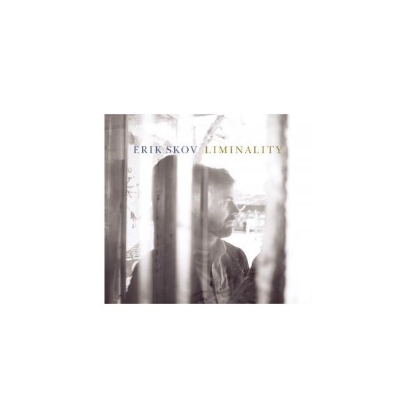 商品発送元：Clara MusicCD・DVD・楽器■アーティスト：Erik Skov■ラインナップ：Emily Kuhn - trumpetDustin Laurenzi - tenor saxophoneEuan Edmonds - t...