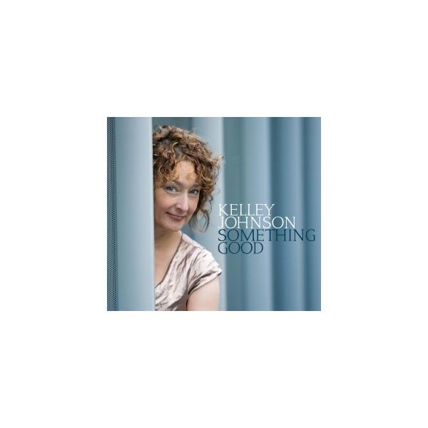 商品発送元：Clara MusicCD・DVD・楽器■アーティスト：Kelley Johnson■ラインナップ：Kelley Johnson - vocals, whistle (1)John Hansen - pianoMichael G...