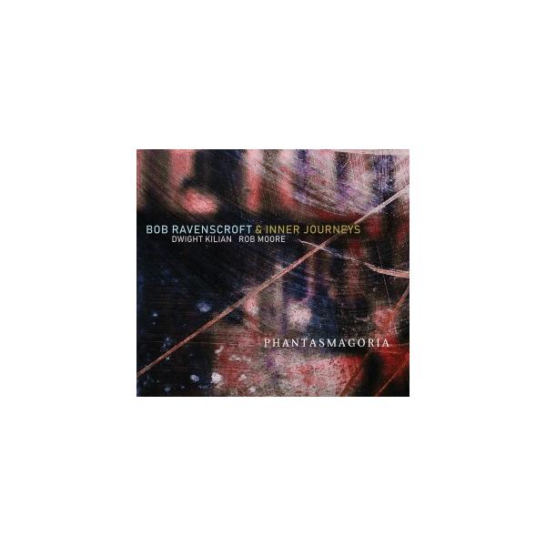 商品発送元：Clara MusicCD・DVD・楽器■アーティスト：Bob &amp; Inner Journeys Ravenscroft■ラインナップ：Bob Ravenscroft - piano, synthesizerDwight...