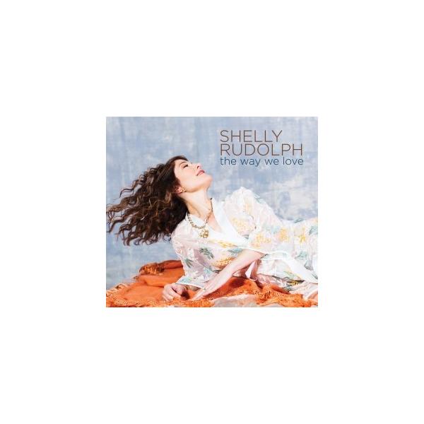 商品発送元：Clara MusicCD・DVD・楽器■アーティスト：Shelly Rudolph■ラインナップ：Shelly Rudolph - vocalsDavid Darling - celloChance Hayden - guit...