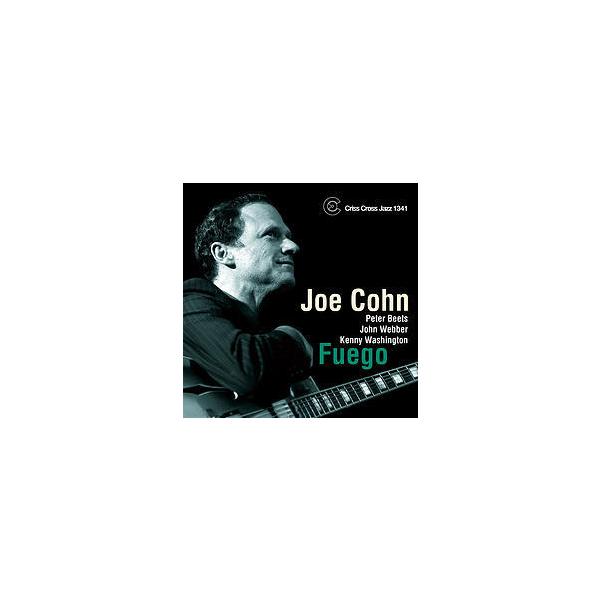 商品発送元：Clara MusicCD・DVD・楽器■アーティスト：Joe Cohn■ラインナップ：Joe Cohn - guitarPeter Beets - pianoJohn Webber - bassKenny Washington...
