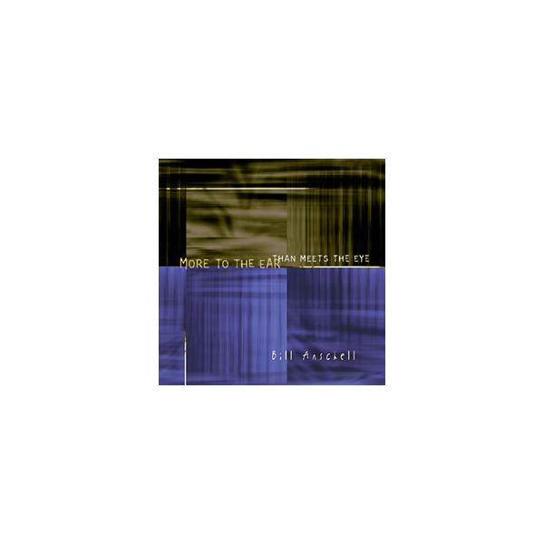 商品発送元：Clara MusicCD・DVD・楽器■アーティスト：Bill Anschell■ラインナップ：Bill Anschell - pianoJeff Johnson - bass (2,3,6,7,9,11)John Bisho...