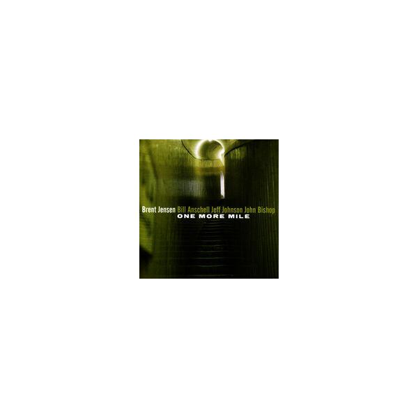 商品発送元：Clara MusicCD・DVD・楽器■アーティスト：Brent Jensen - Bill Anschell - Jeff Johnson - John Bishop■ラインナップ：Brent Jensen - sopran...