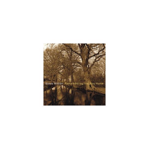 商品発送元：Clara MusicCD・DVD・楽器■アーティスト：Steve Million■ラインナップ：Steve Million - solo piano■曲目：1. Remembering 3:052. Mannequin Bal...