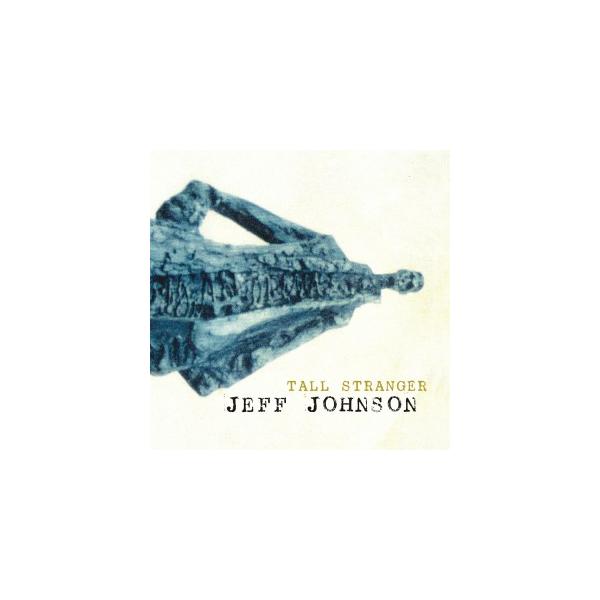 商品発送元：Clara MusicCD・DVD・楽器■アーティスト：Jeff Johnson■ラインナップ：Hans Teuber - tenor saxophone, bass clarinet, doublebass (#9)Jeff ...