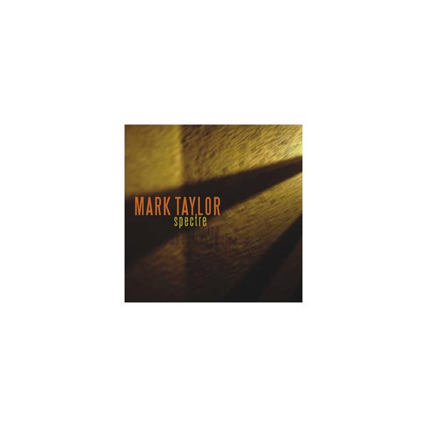 商品発送元：Clara MusicCD・DVD・楽器■アーティスト：Mark Taylor■ラインナップ：Mark Taylor  - alto &amp; soprano saxesGary Fukushima  - piano &amp...