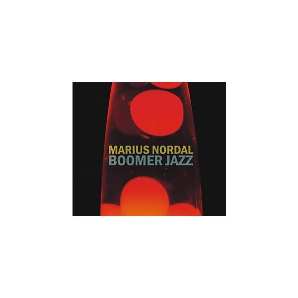 商品発送元：Clara MusicCD・DVD・楽器■アーティスト：Marius Nordal■ラインナップ：Marius Nordal - solo piano■曲目：1. School Days 3:352. Scarborough F...
