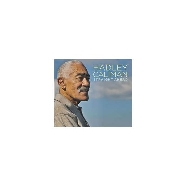 商品発送元：Clara MusicCD・DVD・楽器■アーティスト：Hadley Caliman■ラインナップ：Hadley Caliman  - tenor saxophoneThomas Marriott  - trumpetEric ...