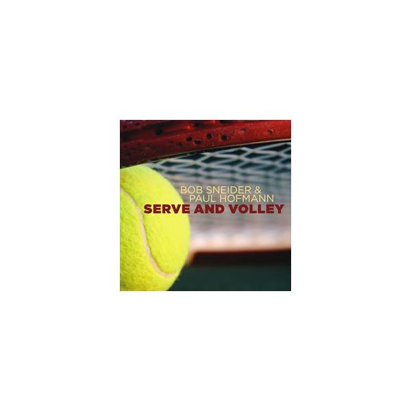 商品発送元：Clara MusicCD・DVD・楽器■アーティスト：Bob Sneider &amp; Paul Hofmann■ラインナップ：Bob Sneider  - guitarPaul Hofmann  - piano■曲目：1....