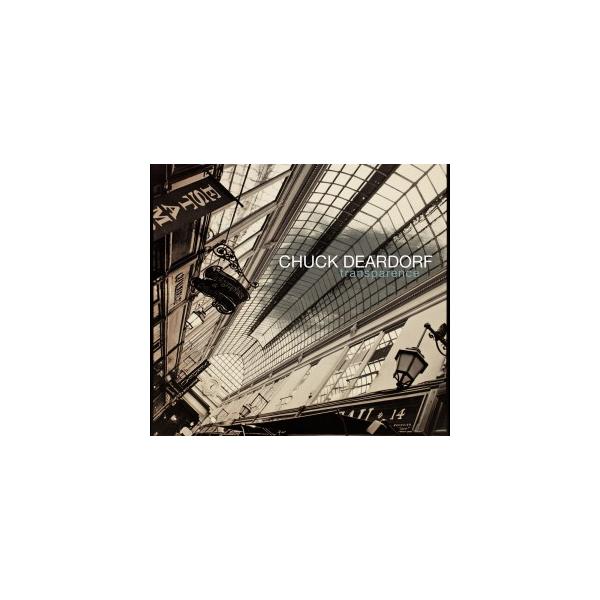 商品発送元：Clara MusicCD・DVD・楽器■アーティスト：Chuck Deardorf■ラインナップ：Chuck Deardorf - acoustic bass, fretted &amp; fretless bassesBil...